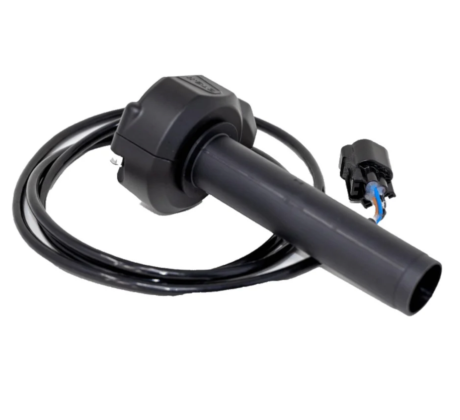 Surron Throttle - Hyper E-Bikes